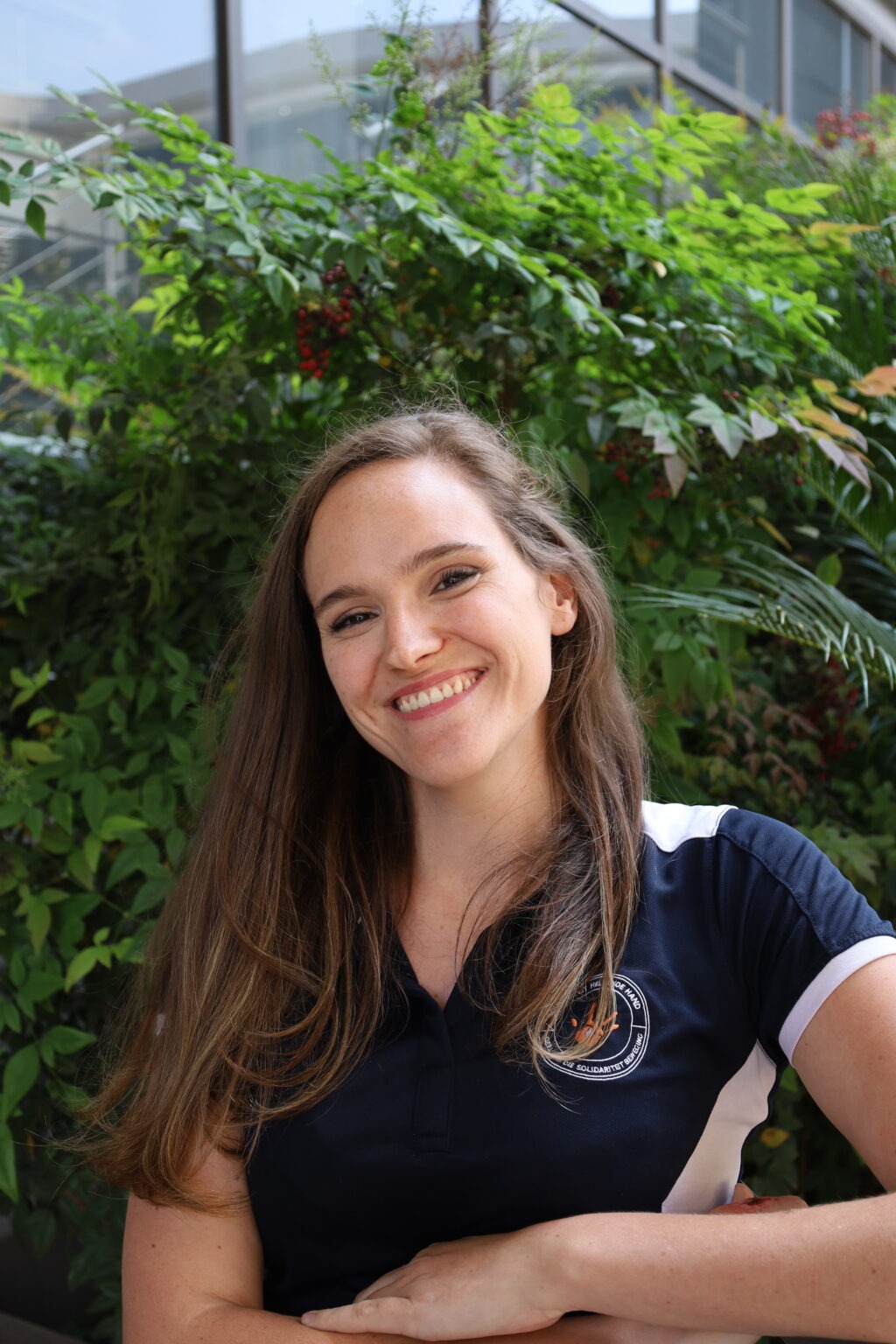 Meer oor ons - Studietrust