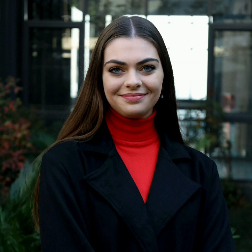 Meer oor ons - Studietrust